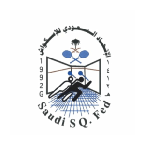 About Us - Saudi Olympic & Paralympic Committee