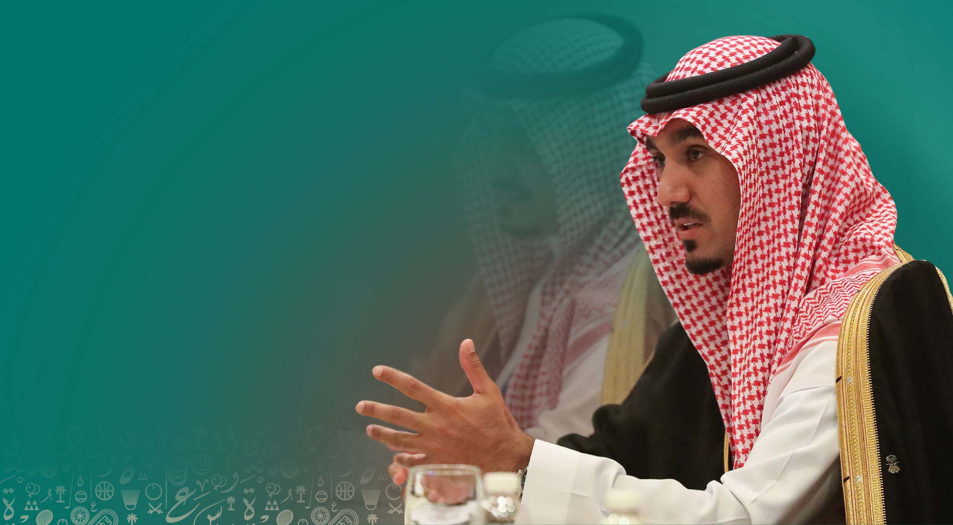 HRH Princess Rima Bint Bandar Arrived In Tokyo - Saudi Olympic ...