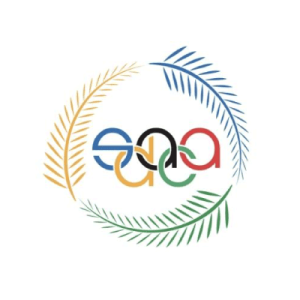 عن اللجنة - Saudi Olympic & Paralympic Committee