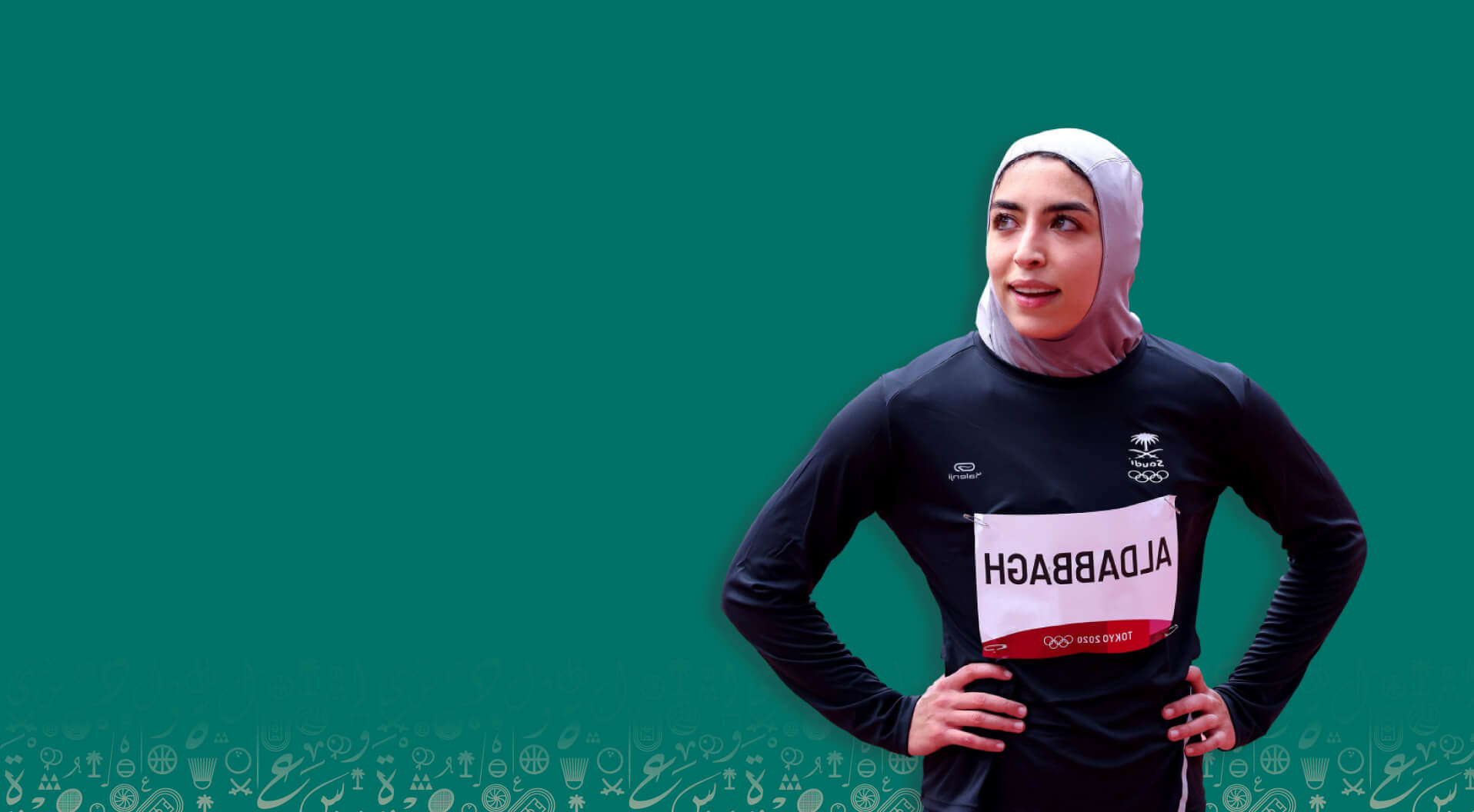 News - Saudi Olympic & Paralympic Committee