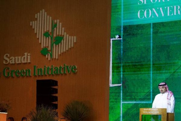 SOPC Becomes An Official Signatory Of The Un Framework Sport For ...