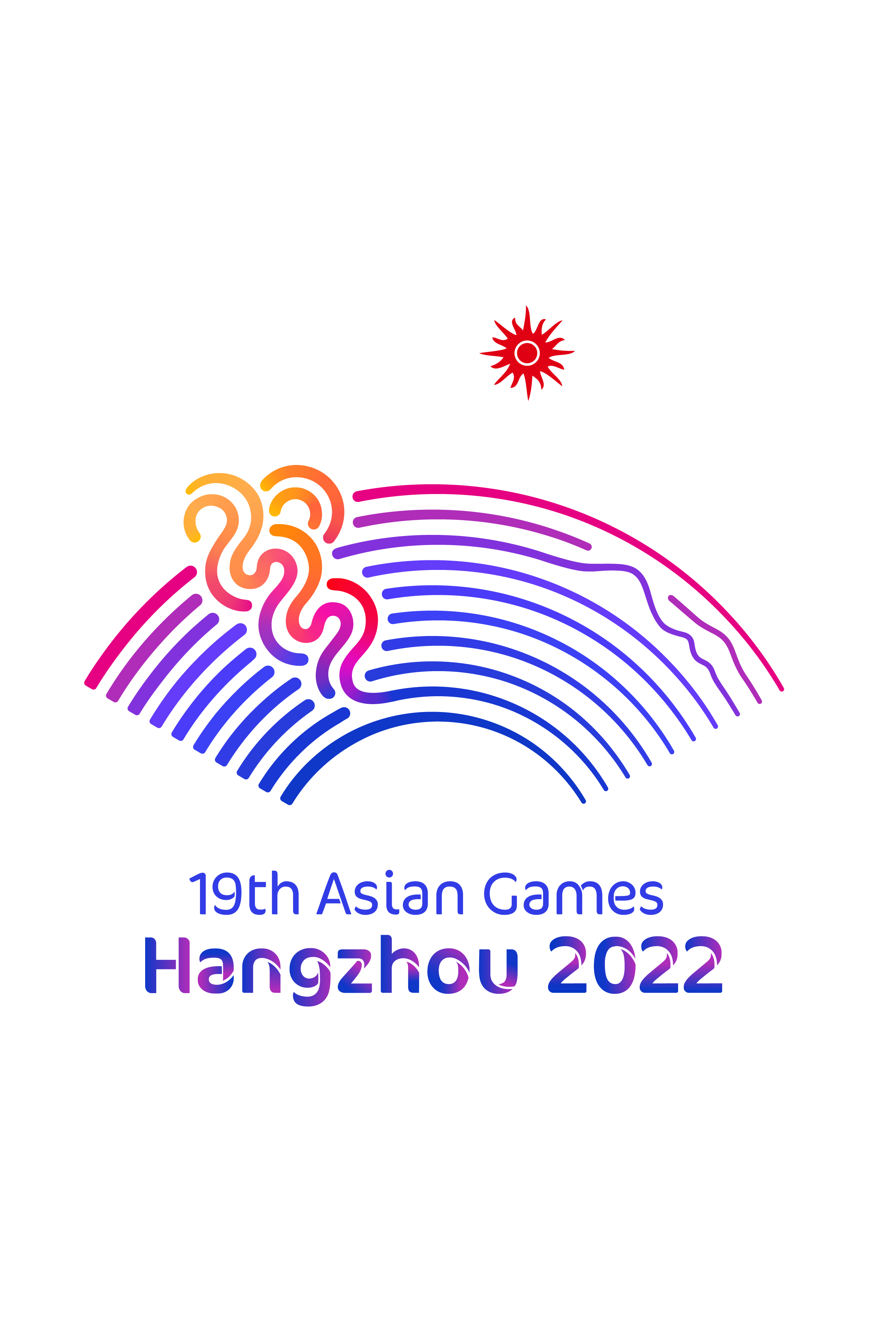 Team Saudi participates in the Asian Games with 19 sports - Saudi ...